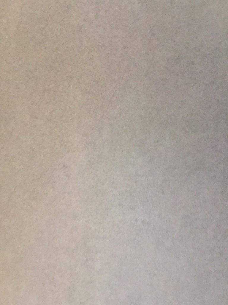 DIY Concrete Countertops Tutorial - Bower Power