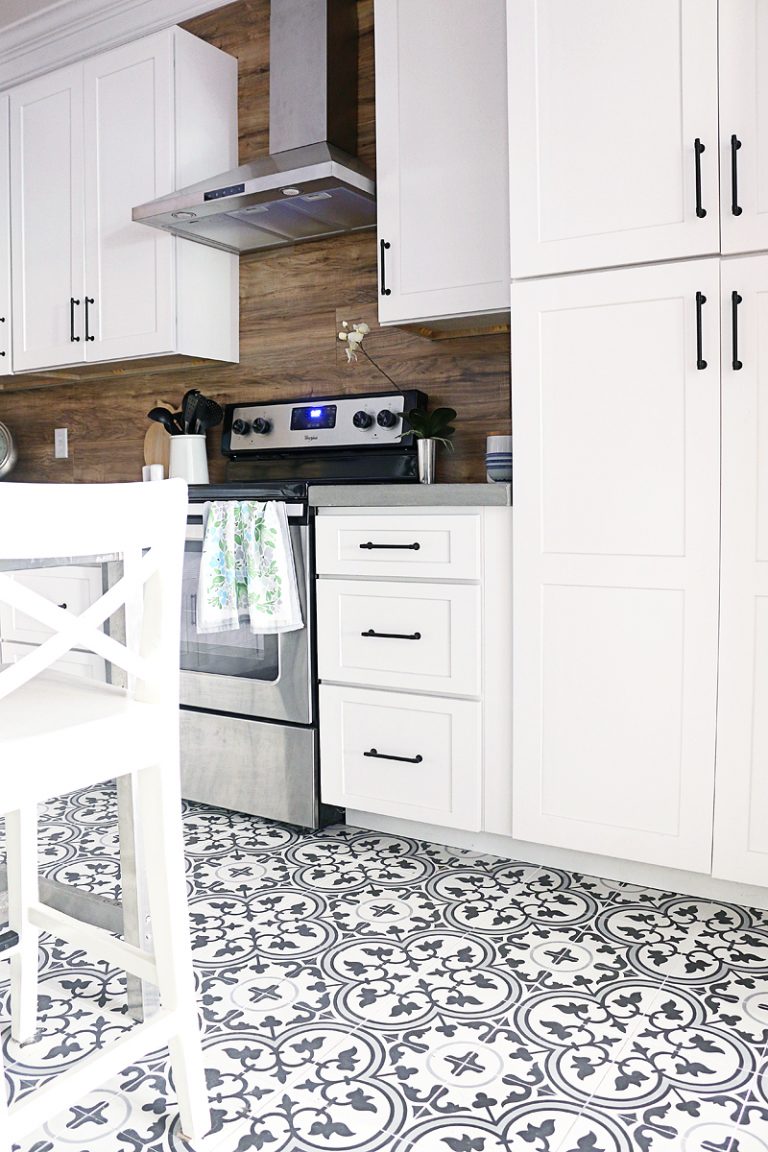 Decor to Transform your Home into a Dream House - Bower Power