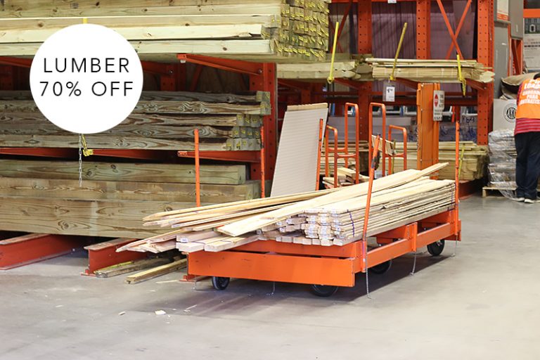 Money Saving DIY Tips - Bower Power