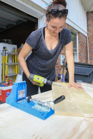 Ryobi Giveaway!!! - Bower Power