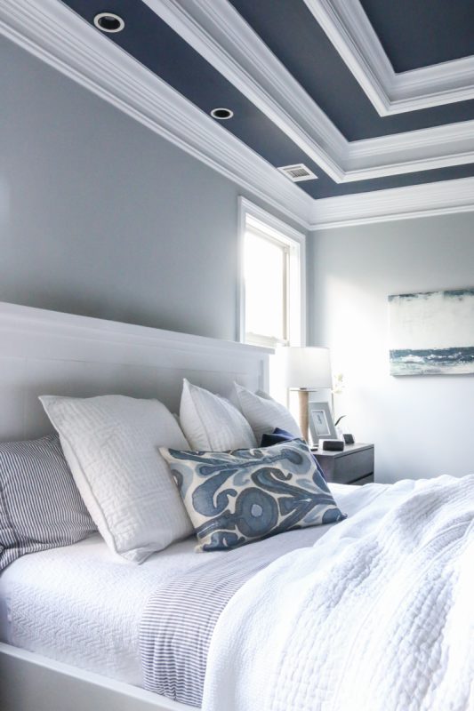 An Interior Design GAMECHANGER - Bower Power