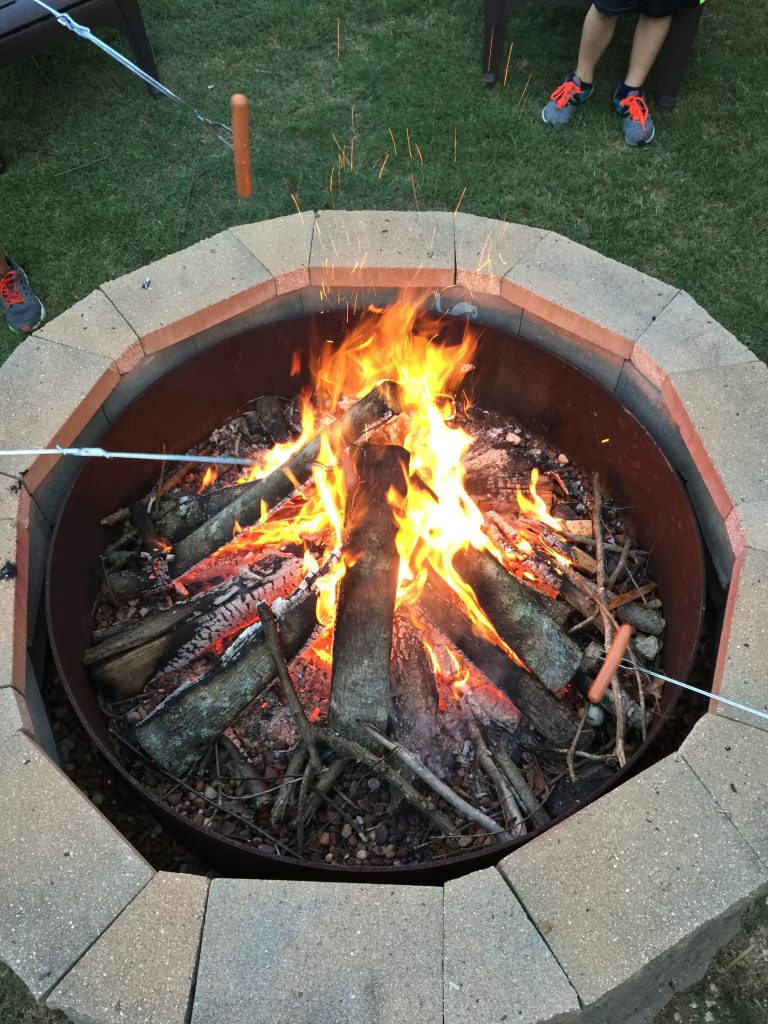 Summer Fun Photo List - Bower Power