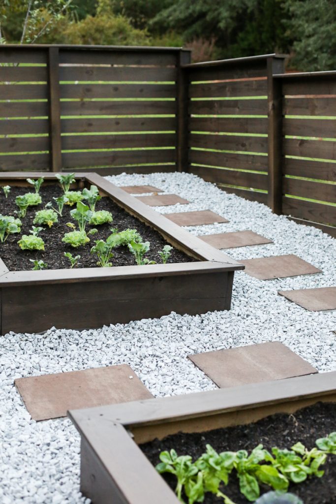 How To Stain Concrete Pavers - Bower Power