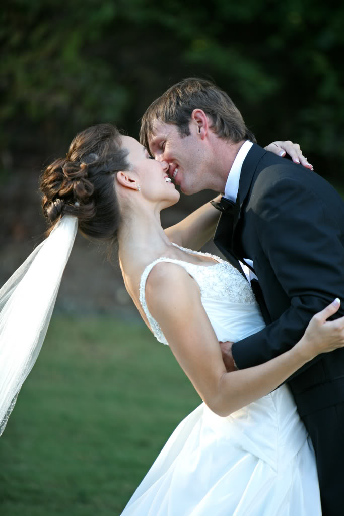 Celebrating our FOURTH anniversary - Bower Power