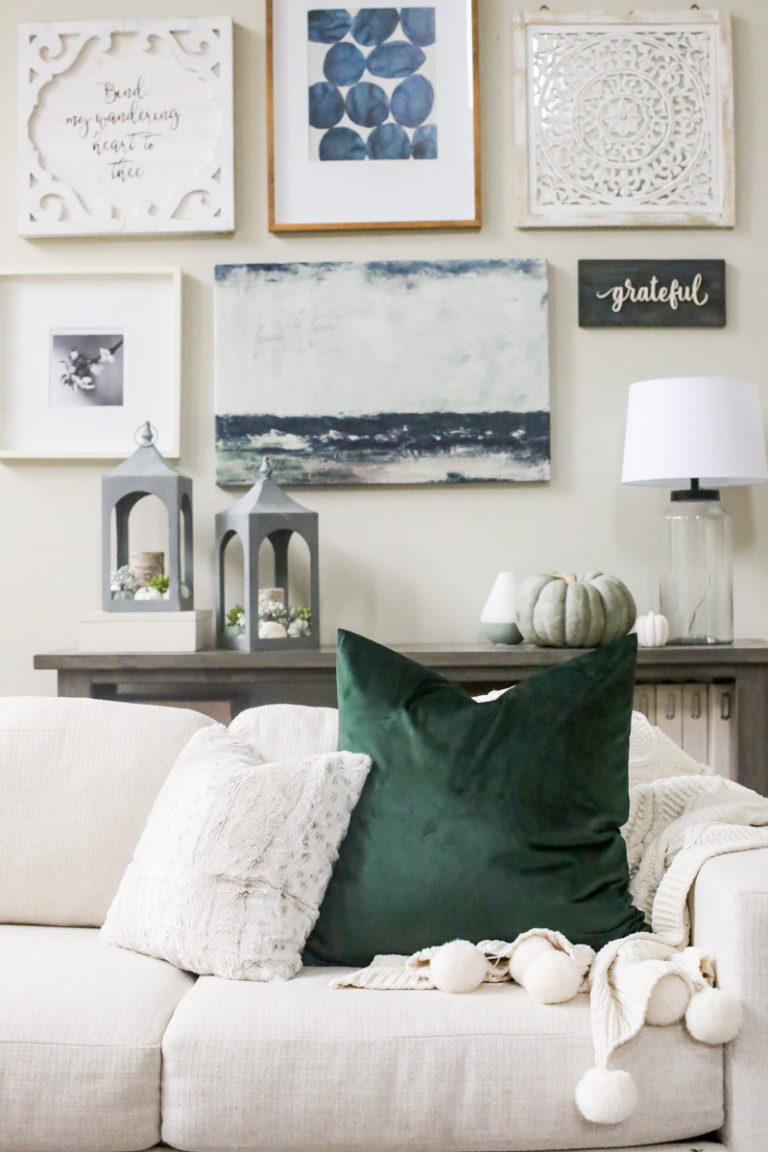 The 2018 Hot List for Home - Bower Power