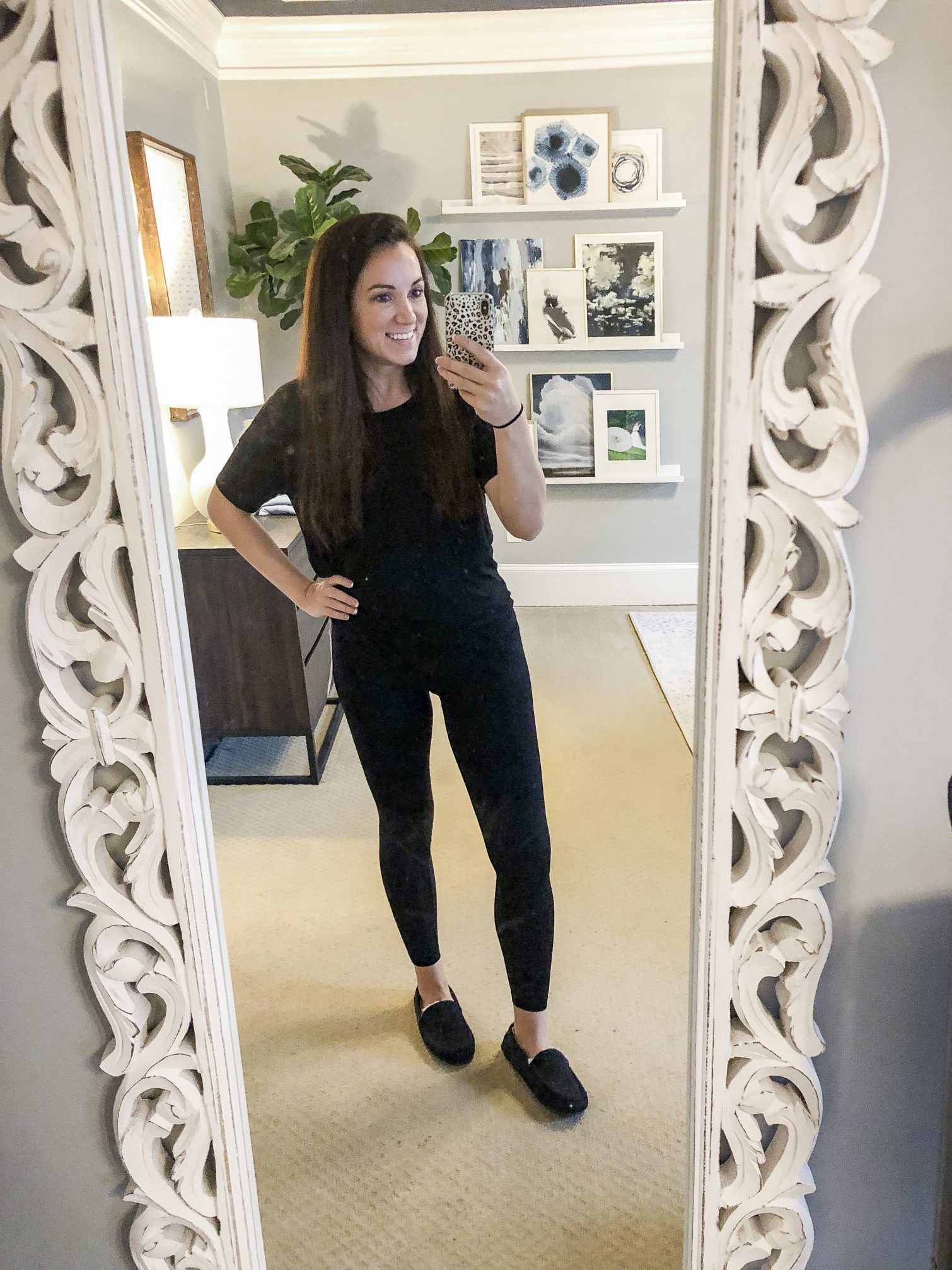 February Fashion Finds - Bower Power