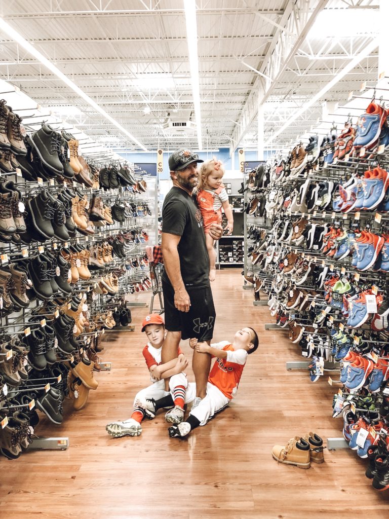 Black Friday 2019 - Bower Power