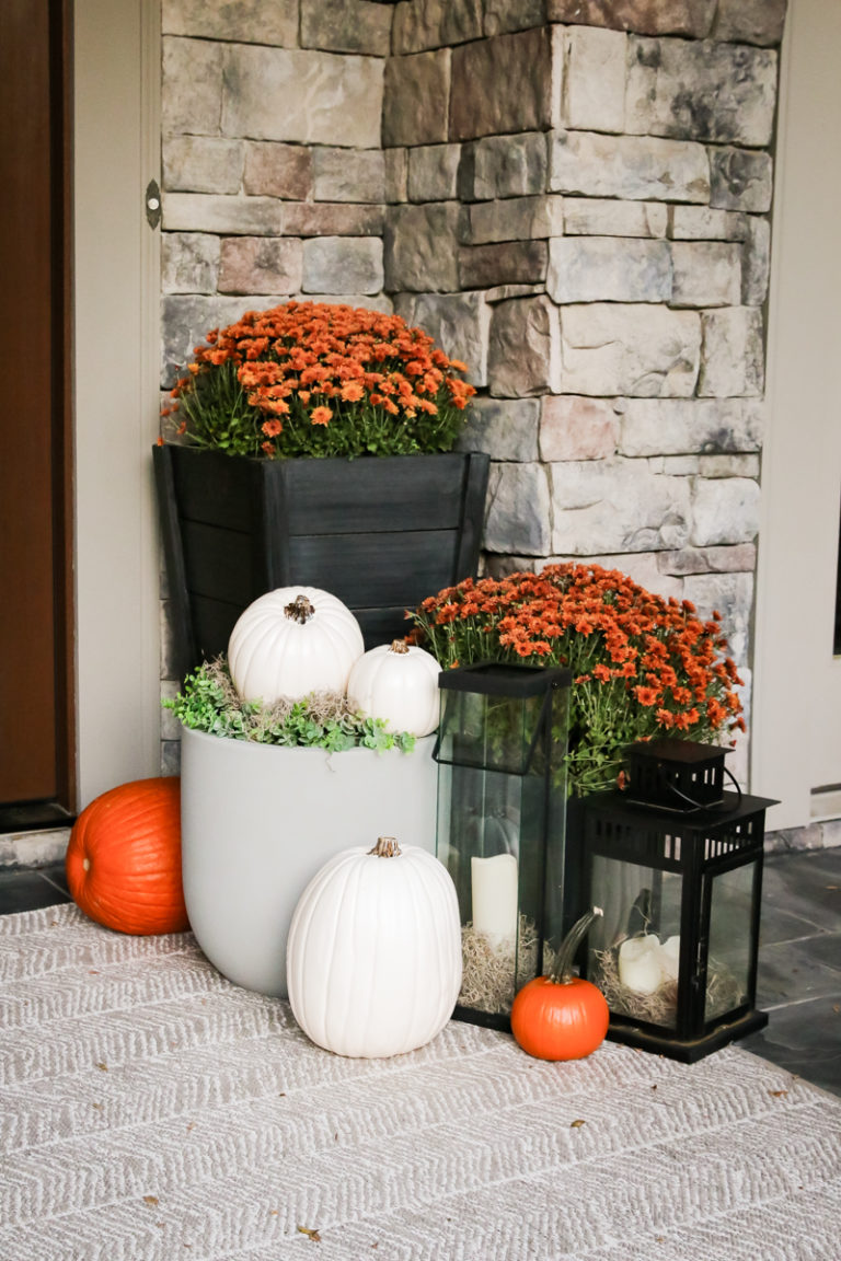 HOME DECOR Archives - Bower Power