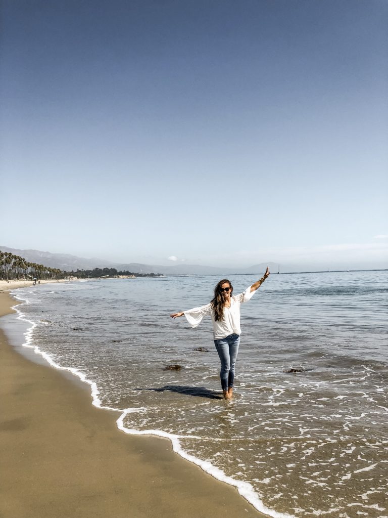 Bower Hour & Weekly Top 10 - Bower Power