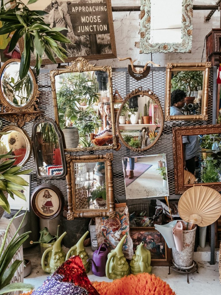 Bower Hour & Weekly Top 10 - Bower Power