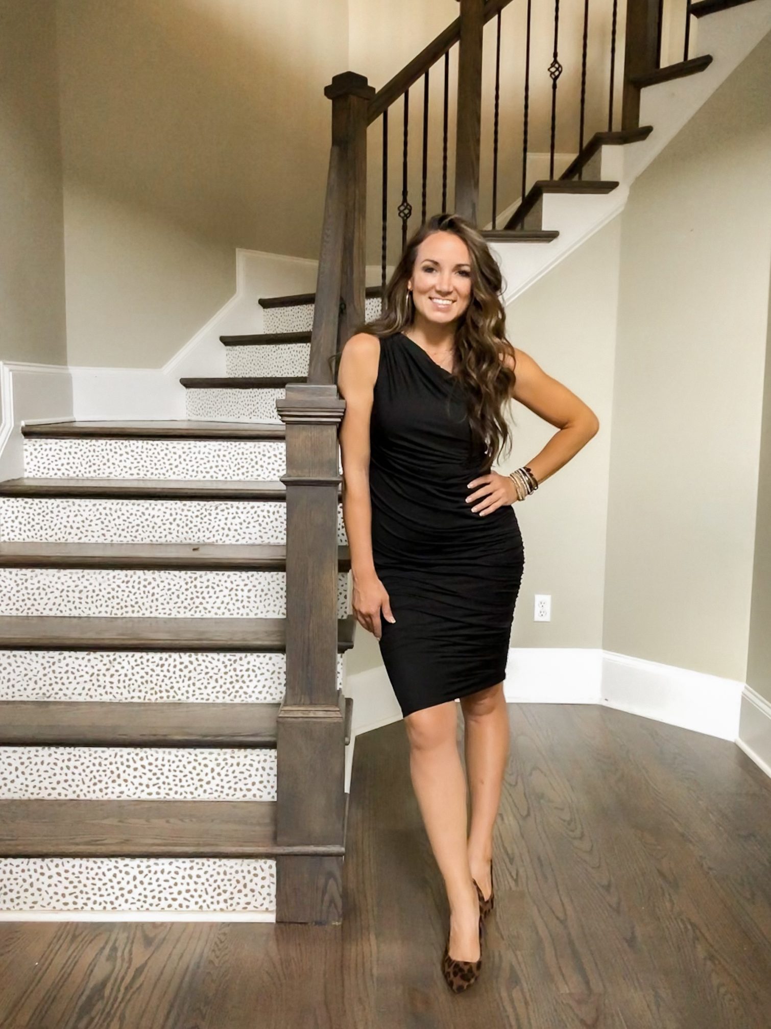 Bower Hour & Weekly Top 10 - Bower Power