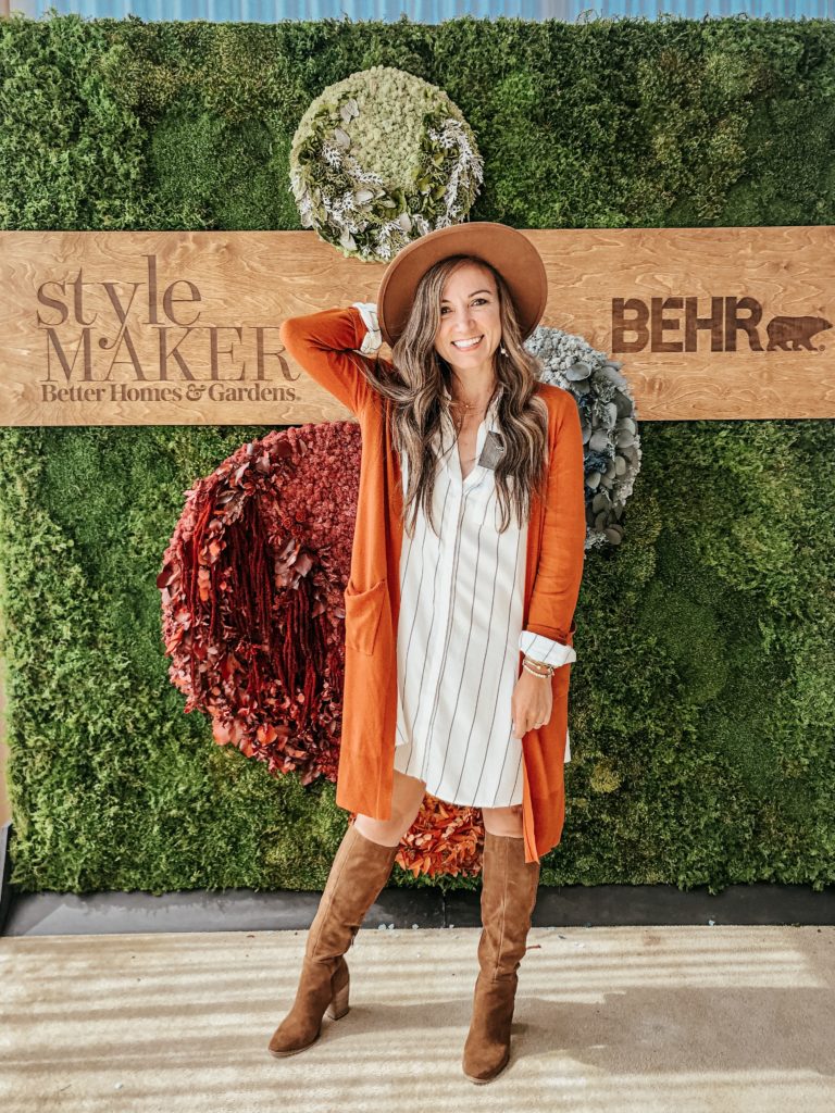 Bower Hour & Weekly Top 10 - Bower Power