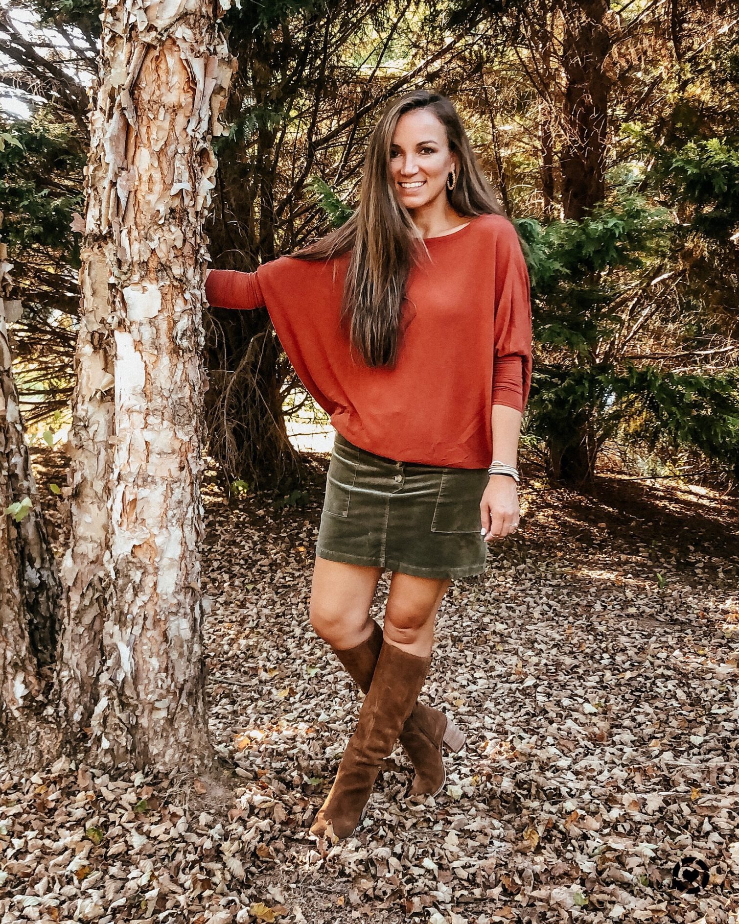 Bower Hour & Weekly Top 10 - Bower Power