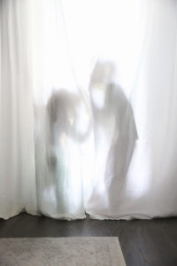 Bower Hour & Weekly Top 10 - Bower Power