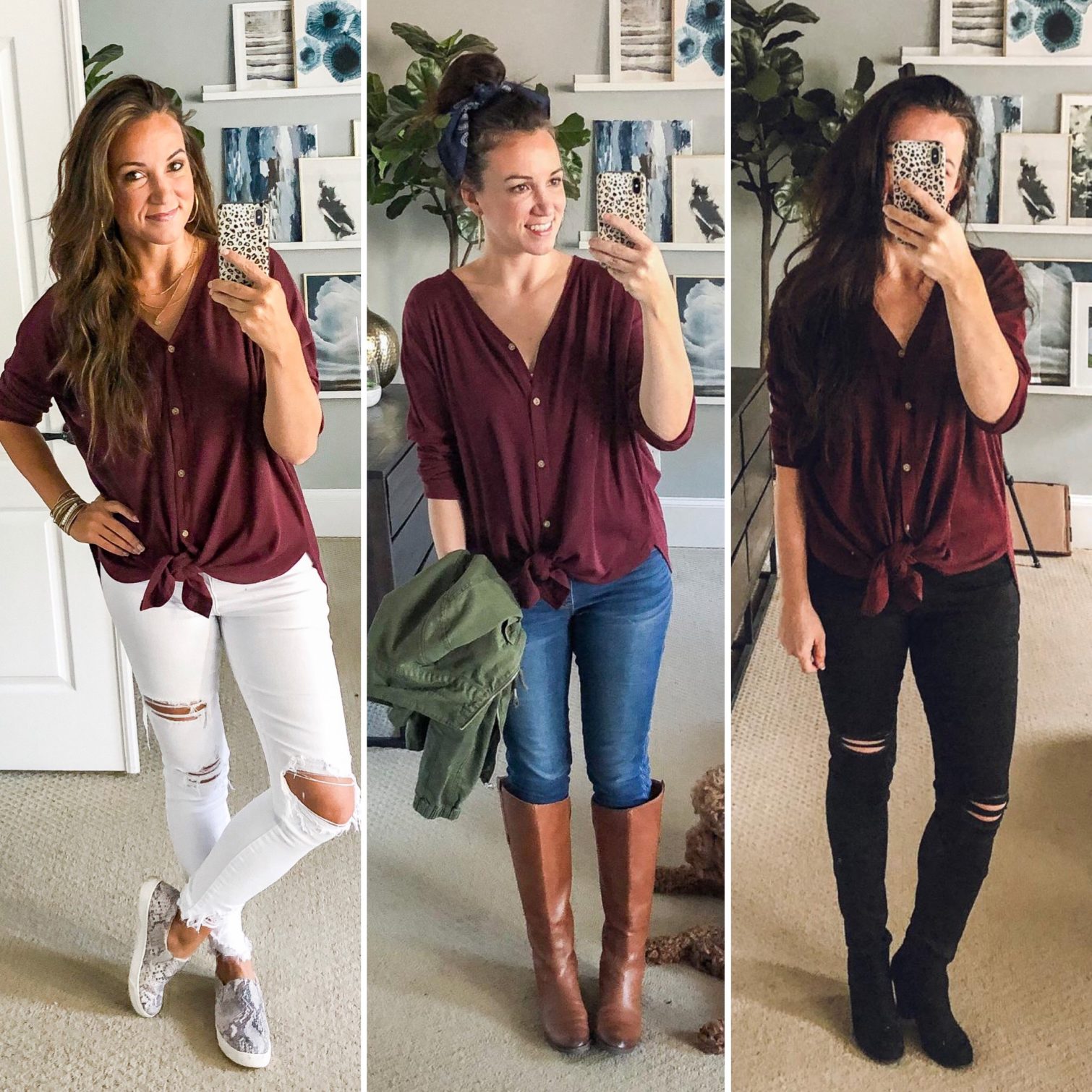 Bower Hour & Weekly Top 10 - Bower Power