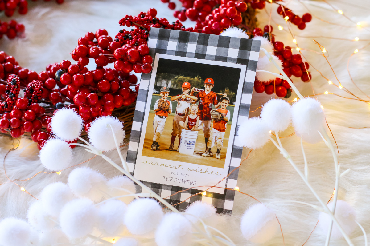 Holiday Cards Photo Gifts Bower Power Holiday Cards Photo Gifts Bower Power