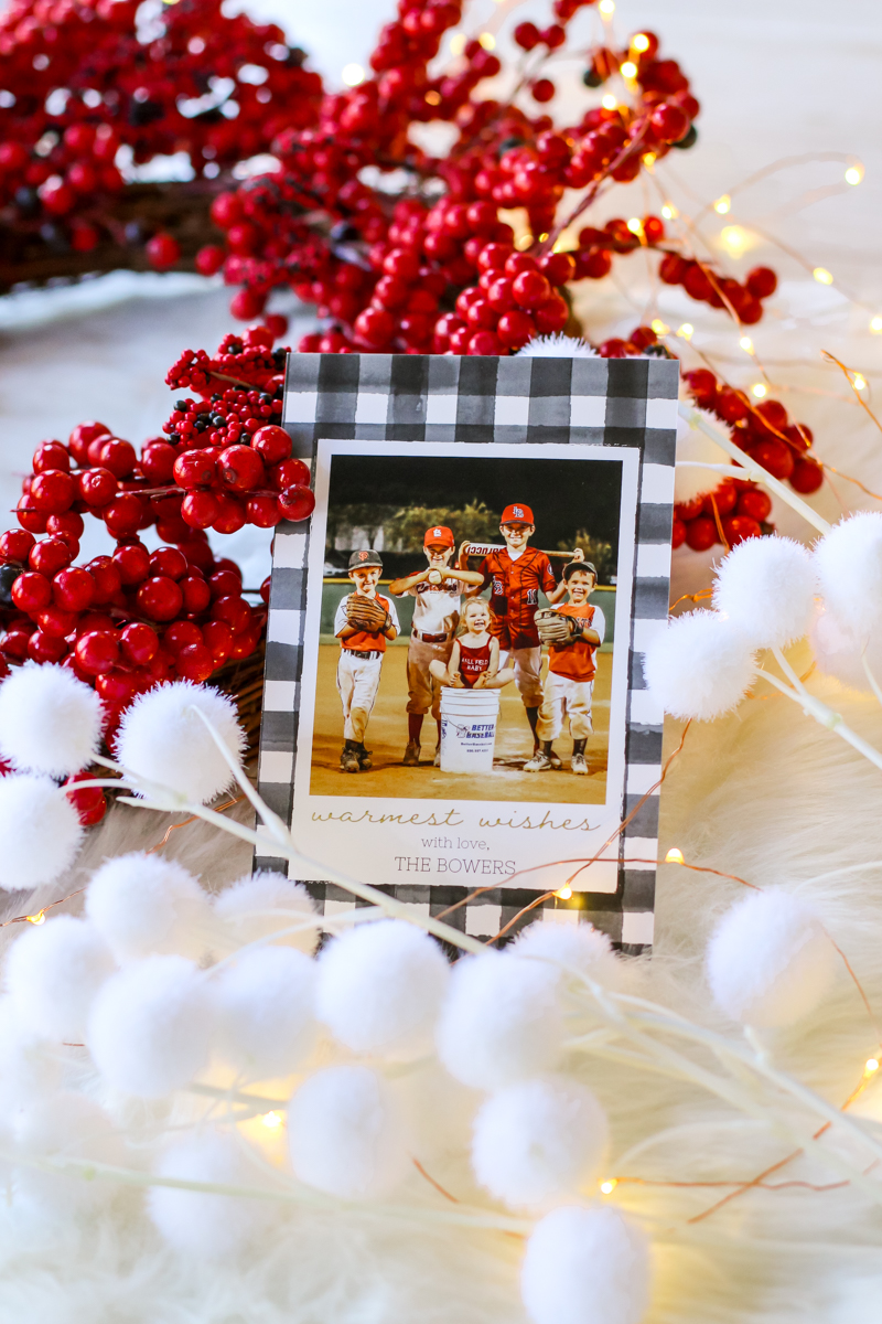 Holiday Cards Photo Gifts Bower Power Holiday Cards Photo Gifts Bower Power